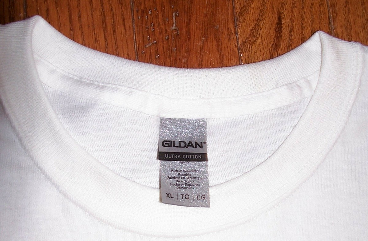 Thrush Muffler T Shirts