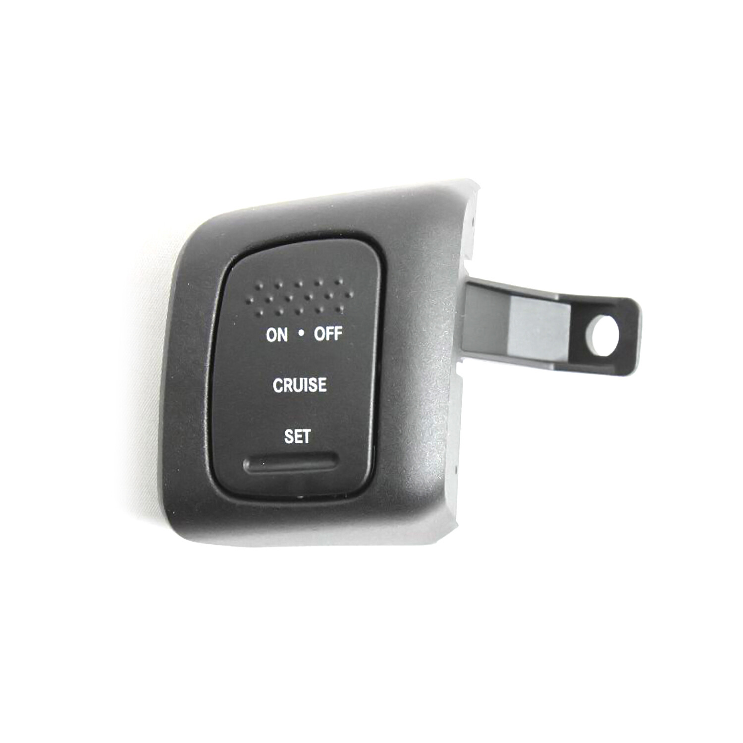 Cruise Control Switch-ST, VIN: A Mopar 56049379AC for sale online | eBay