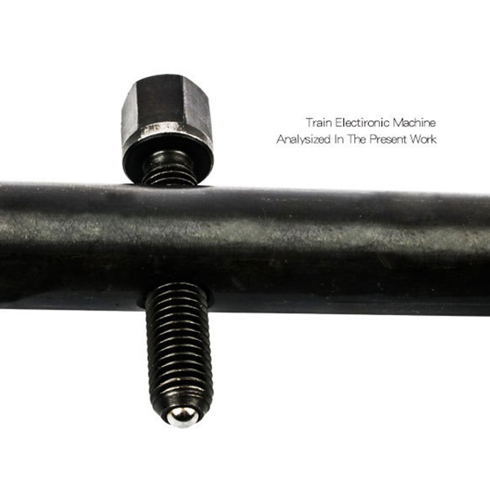 40mm -165mm Universal puller For Ribbed Drive Pulley Crankshaft Tool ...
