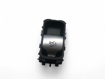 MERCEDES-BENZ Tailgate Open Switch A2069056802 (AB1288) | eBay