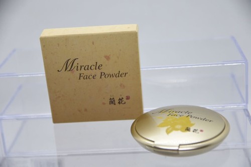 Ranka Miracle Face Powder B13 | eBay