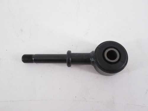 Genuine OEM Toyota Lexus 48820-60032 Front Stabilizer Link Bar Assy | eBay