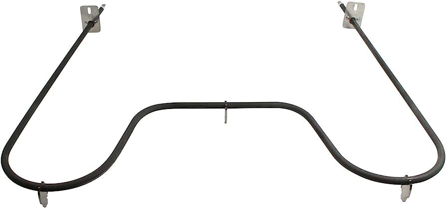 Oven Bake Element for Jenn-Air jes9800aaw JES9750AAB JES8750AAB ...