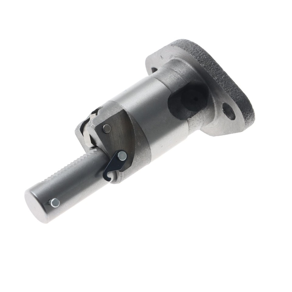 Engine Timing Chain Tensioner Adjuster for 2009-2020 Toyota Corolla ...
