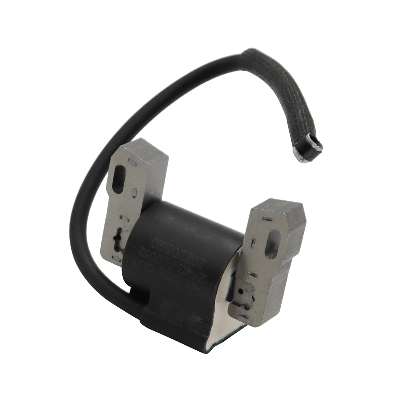 Ignition Coil Fit For B & S 799651 843931 445777 592841 691060 592846 ...