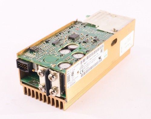 Astec MVP Series Power Module 73-552-0012 380V ± 20v, 1.6A | eBay