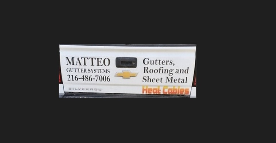 Gutter Coil - .032 PVDM, Kynar, Aluminum in Color REGAL RED | eBay