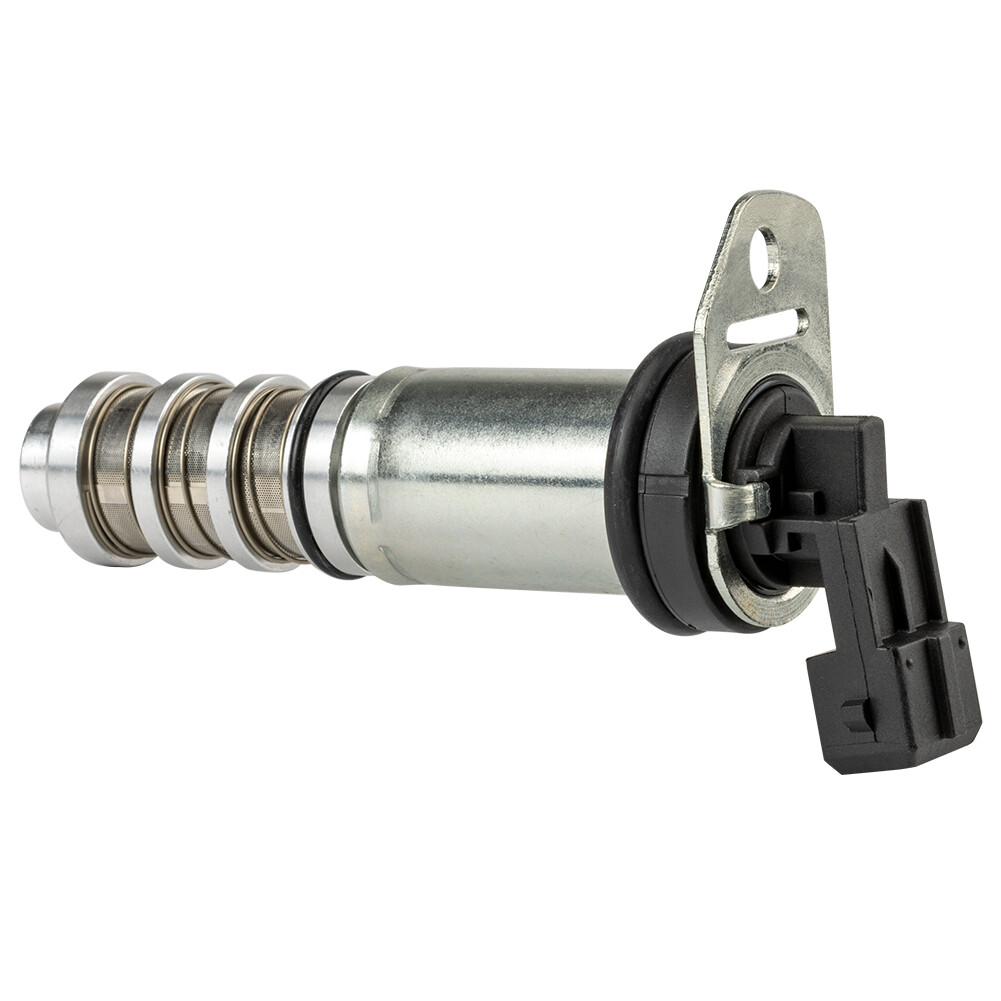 11368605123 VVT Variable Timing Solenoid for BMW 335i 535i 550i M3 M5 ...