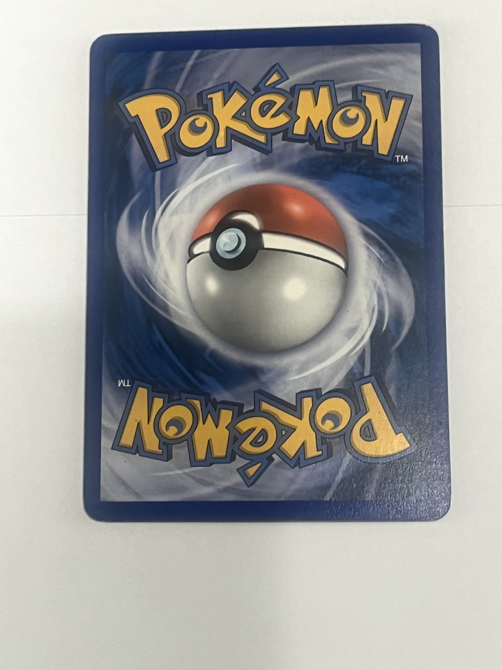 NUMEL 59/100 Non-Holo Ex Crystal Guardians NM Pokemon card. | eBay