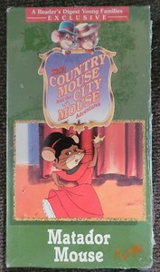 Richter's Scale of Goods | eBay Stores