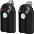 2 for Intellicode Genie&Overhead Door GIT-1/ACSCTG Type 1/ACSCTO Type 1 ...