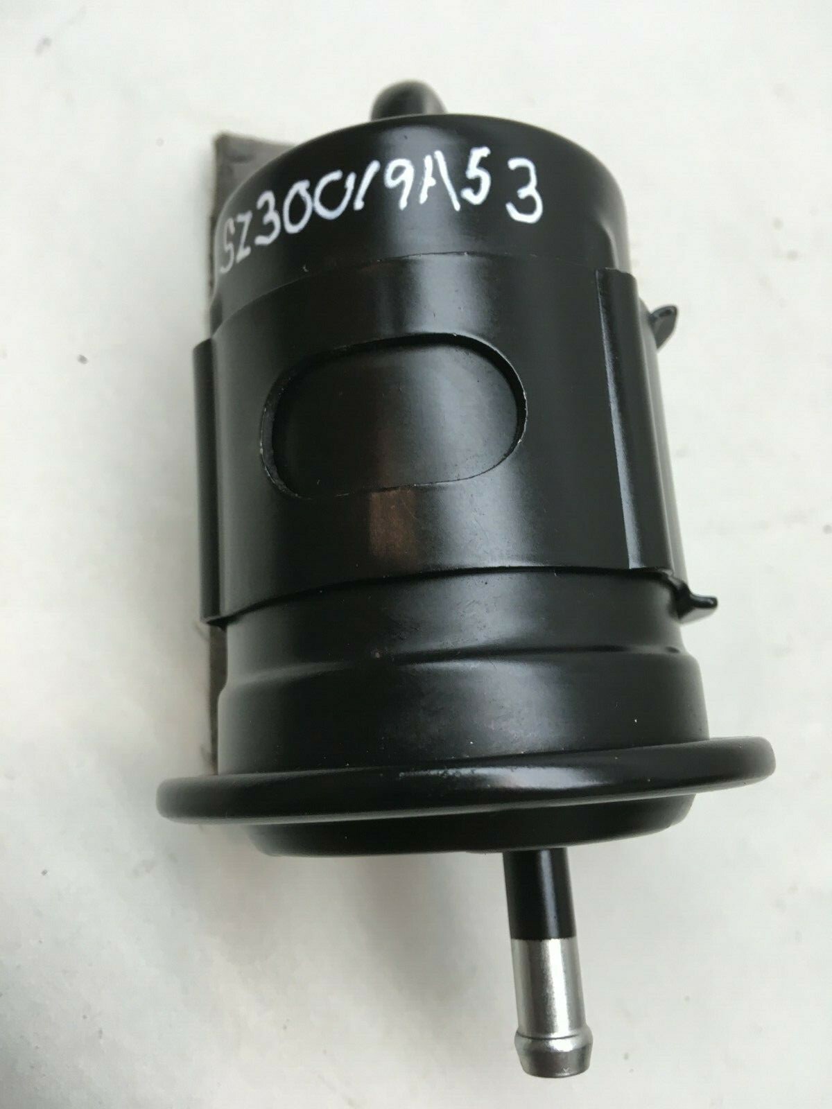 Sz. FUEL FILTER- EPI, Pn-15440-93J00, 2013 Suzuki DF300 | eBay