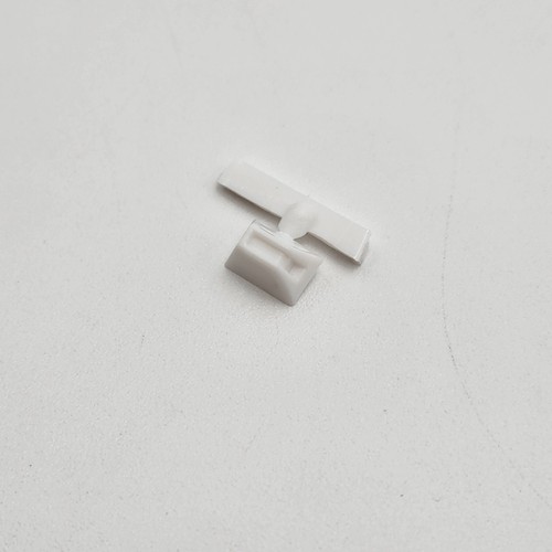 AMT 1/25 77 Ford Pinto 1129 Parts Kit Bash Handbrake Center Console | eBay