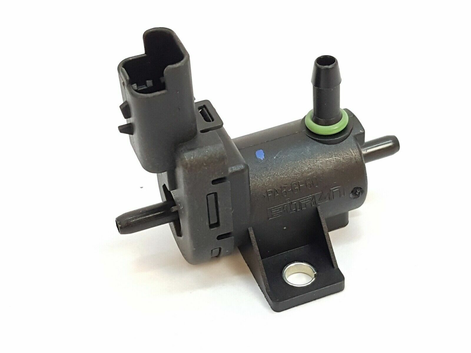 Electrovanne échappement 3008 5008 2.0 HDI RHE RHH 9665886280 Lire ...