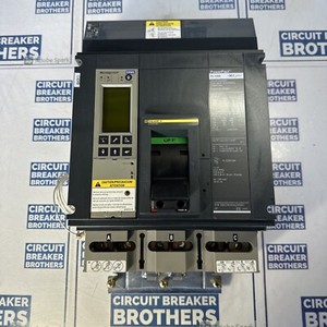 Circuit Breaker Brothers | eBay Stores