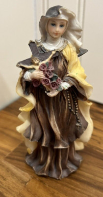 Statues & Figures - Florentine Collectible