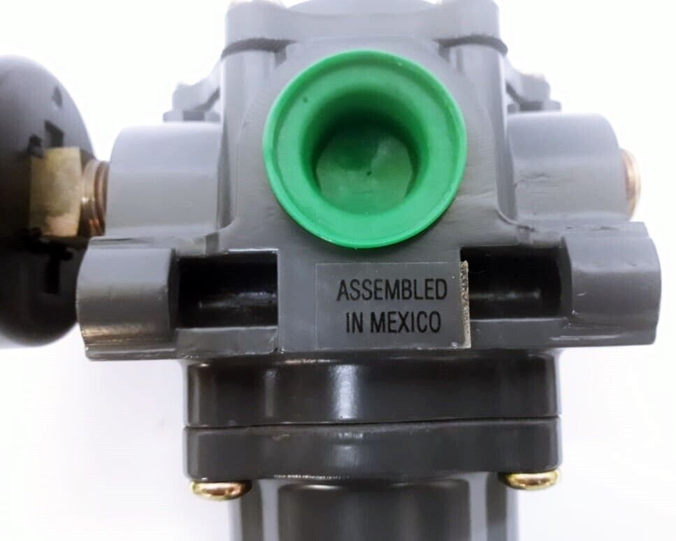 FISHER / Pressure Regulator / 67DFR-25/SB/C4 | eBay