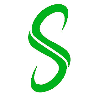 SOFT SAFE (PTY) LTD ® | eBay Stores