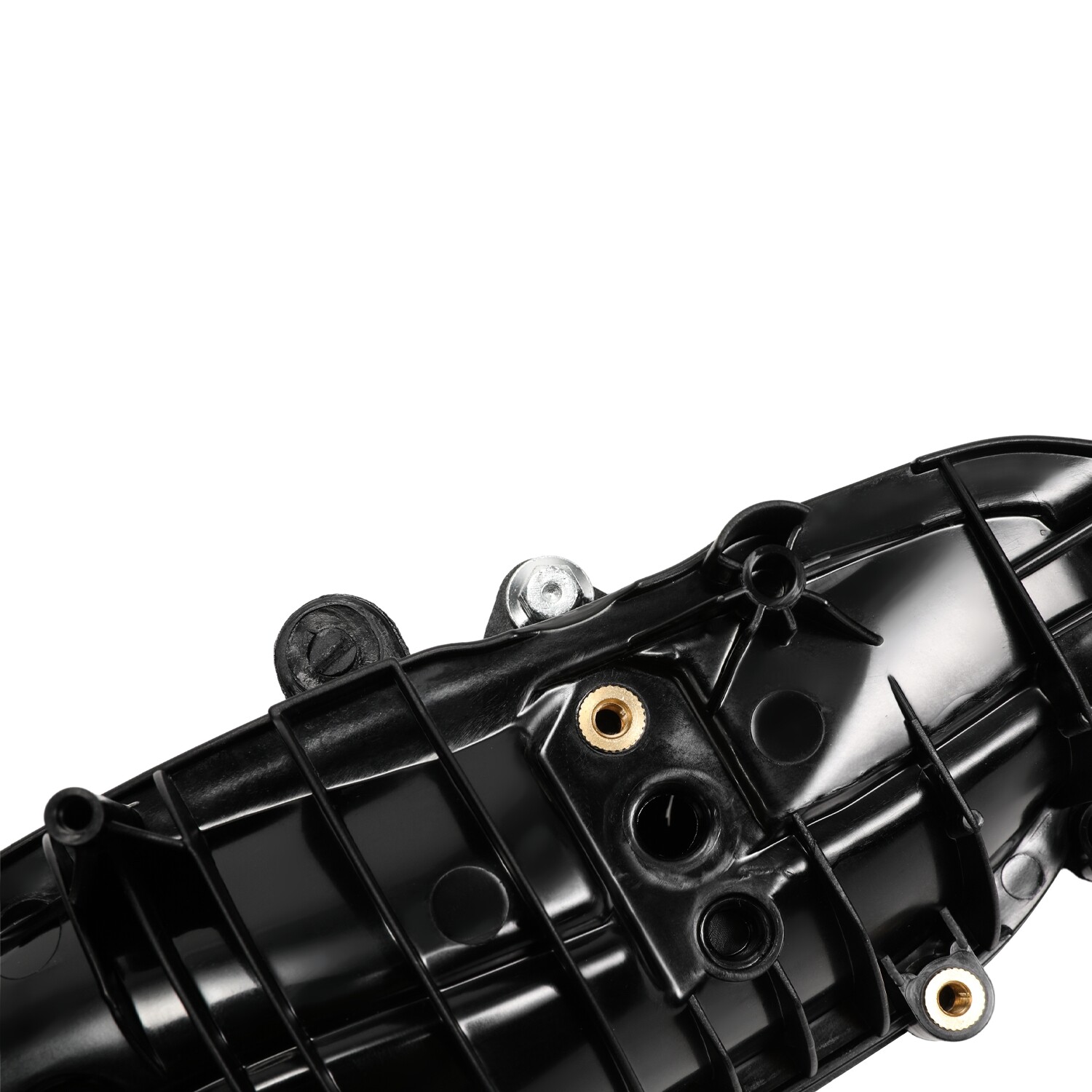 INLET/INTAKE MANIFOLD FOR BMW N47 E87 E90 E60 E91 E92 X1 E84 X3 E83 ...