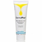 Skin Protectant DermaPhor Tube Unscented Ointment 3.75 Oz By DermaRite ...