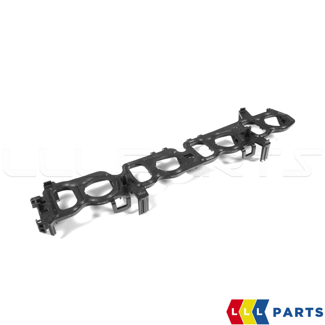 Original BMW 11618506407 Intake Manifold Gasket for sale online | eBay
