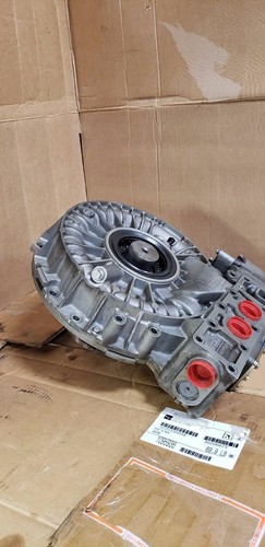 Allison Transmission B500R Retarder Assy **NEW / TAKE-OFF Unit | eBay