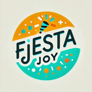 Fiesta Joy | eBay Stores