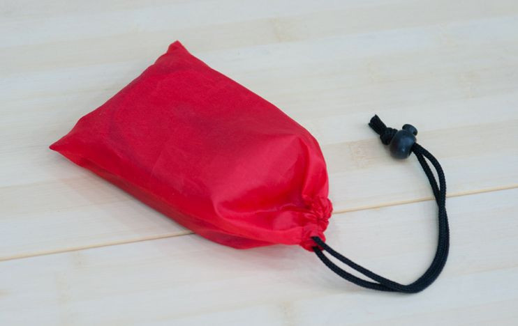 Rainbow Daisy Chain 20mm x 190cm with Pouch for Camping Hiking Outdoor ...