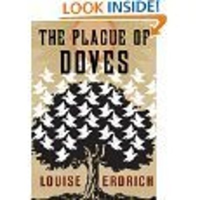 The Plague of Doves Louise Erdrich | eBay