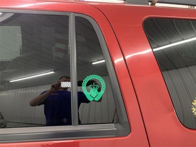 Headrest FORD EXPEDITION Left 07 | eBay