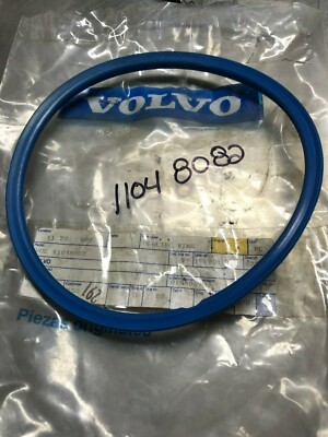 11048082 GENUINE Volvo SEALING RING VOE11048082 | eBay