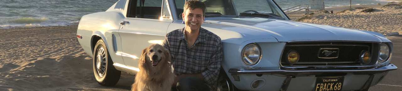 Impact Auto Parts Store | eBay Stores