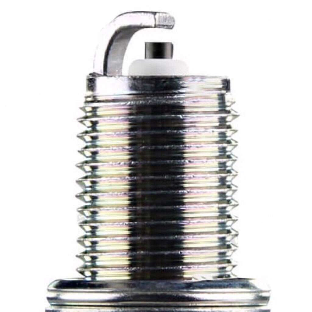 NGK Spark Plug Traditionals Box of 4 (BCPR7ES-11) Toyota MR2 Supra Saab ...