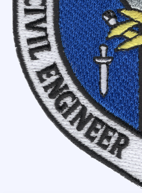 Navy civil engineer corps career path - dsaemusic