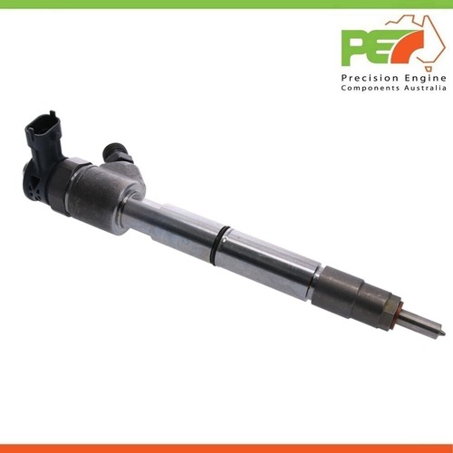 4x New * OEM * Fuel Injectors Set To Suit Kia Carnival Diesel 2.2L ...