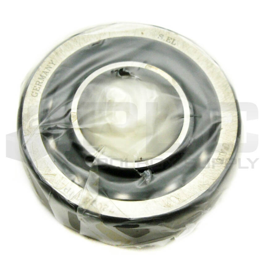 NEW FAG 7204B.TVP BEARING, 20mm ID x 47mm OD x 14mm W, 7204-B-TVP | eBay