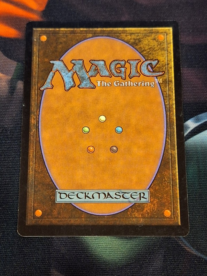 Charmbreaker Devils - Commander 2013 Magic the Gathering MTG Nice! | eBay