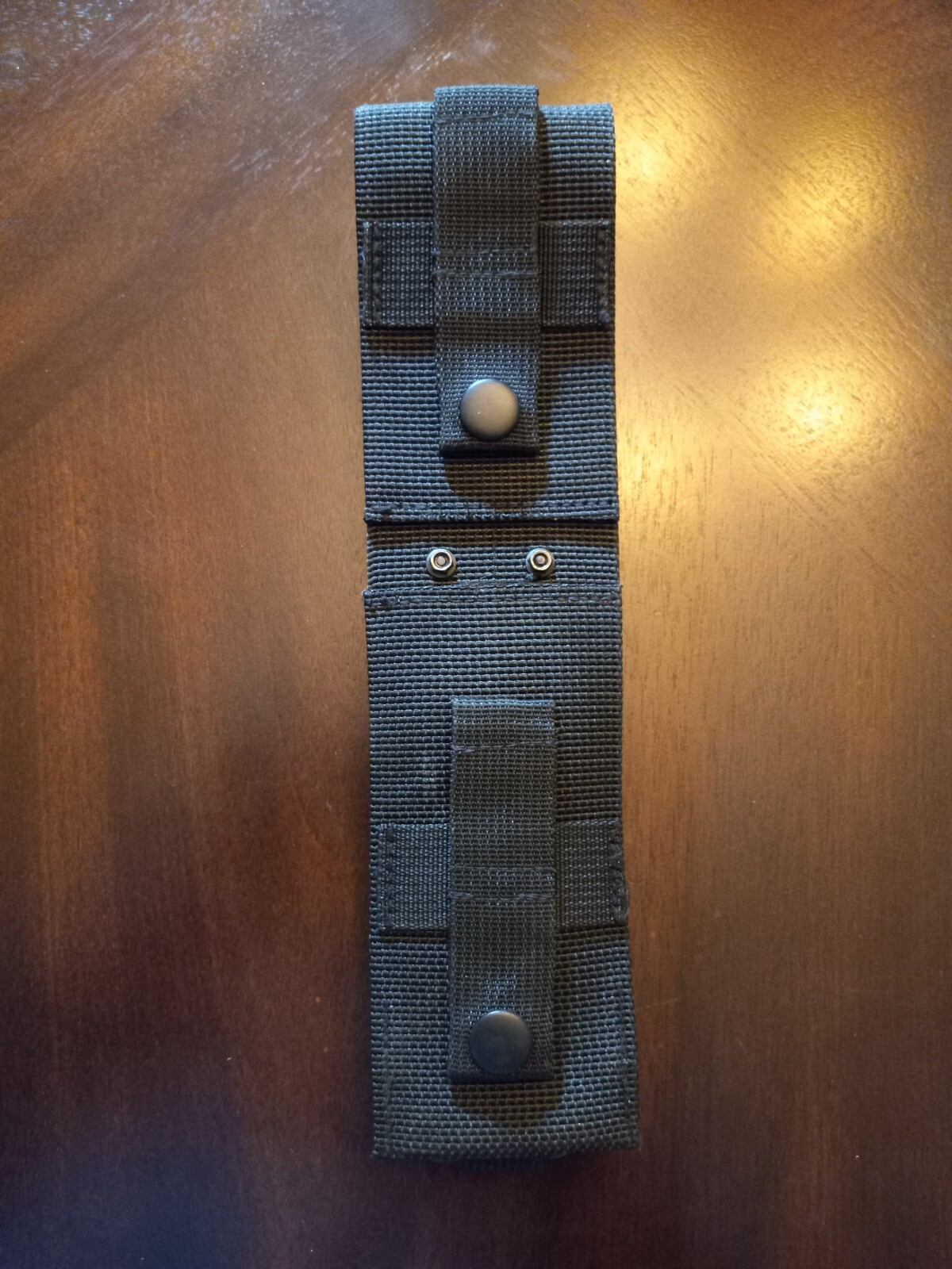 Gerber Prodigy knife with sheath In good condition. | eBay