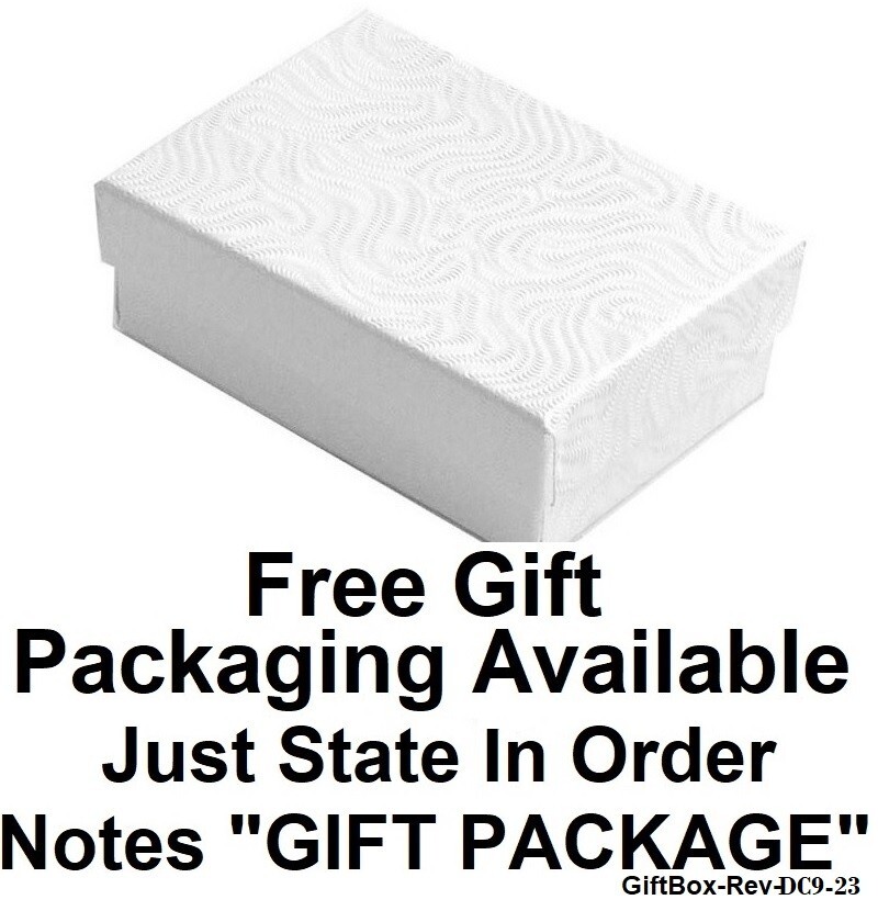 LARGE Washington Commanders NECKLACE STEEL CHAIN FOOTBALL FREE SHIP ...