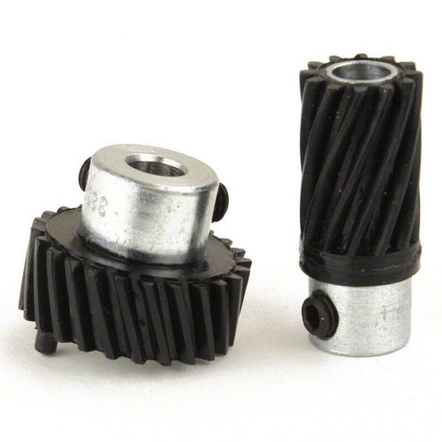 Feed GEAR SET For Singer 502 507 509 513 514 518 522 533 534 538 543 ...