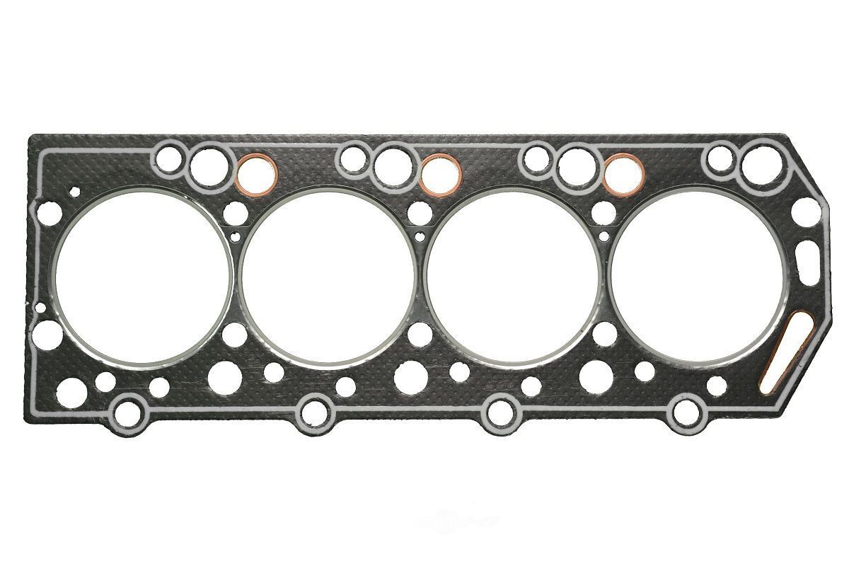 ITM Engine Components 0941203 - Engine Cylinder Head Gasket for sale ...