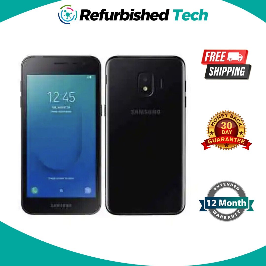 Samsung Galaxy J2 Pro SM J250G 16GB 8801643113674 | eBay