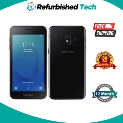 Samsung Galaxy J2 Pro SM J250G 16GB 8801643113674 | eBay