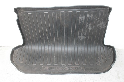 2012 SUBARU OUTBACK - TRUNK RUBBER LINER MAT | eBay