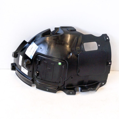 NEW BMW 2 COUPE F22 FRONT RIGHT WHEEL ARCH FRONT PART 51717312838OEM NO ...