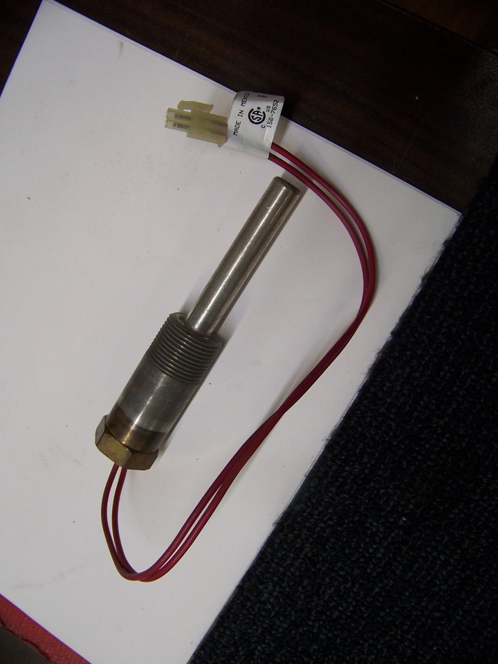 Hubbell Anderson Bronze Straight Line Strain Clamp 8000 lbs. BDE-98 New ...