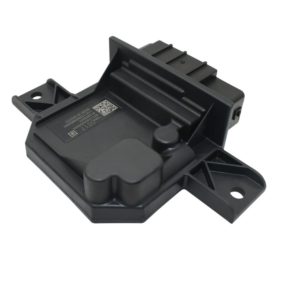OEM 13522663 Fuel Pump Control Module For Cadillac XT5 XT6 Regal Malibu ...