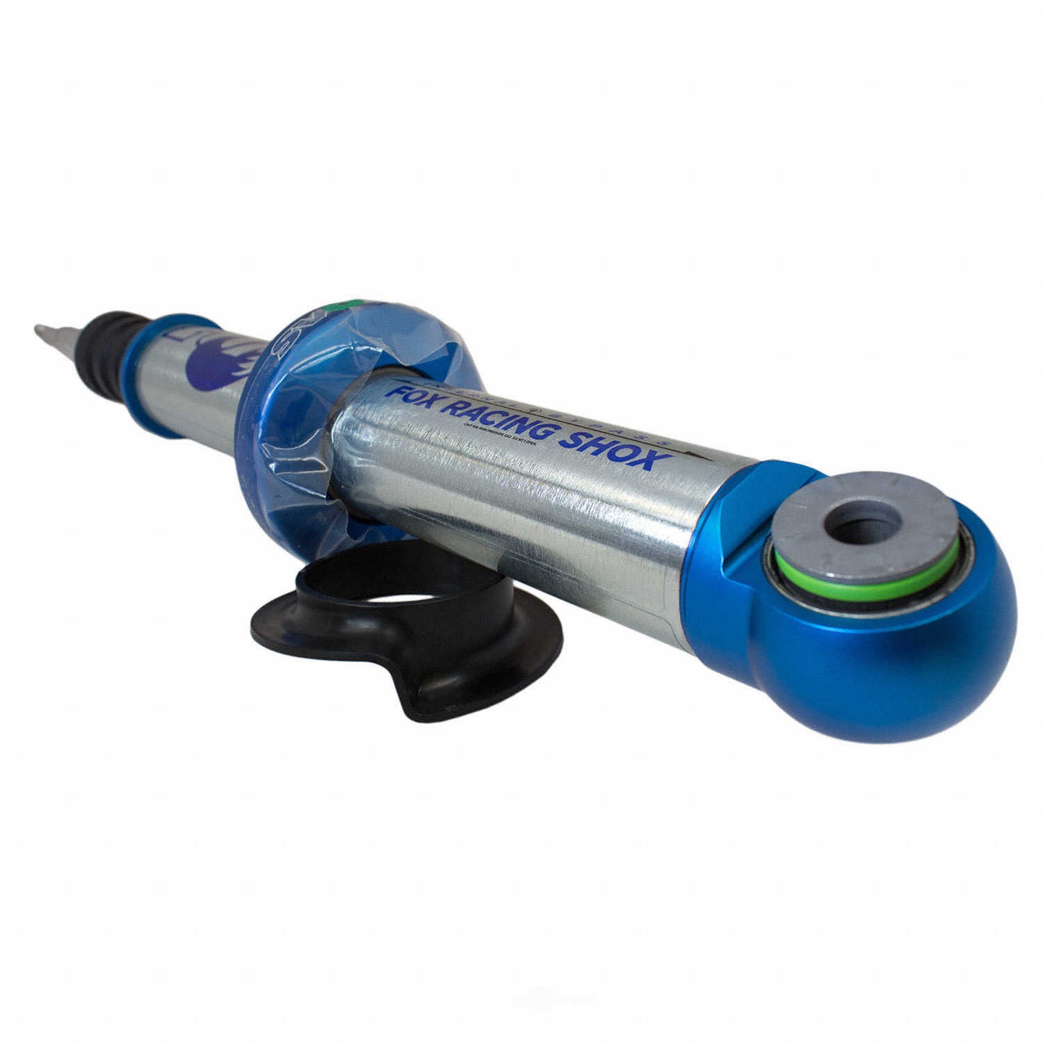 Suspension Shock Absorber-Shock ABSorber - New Motorcraft fits 11-15 ...