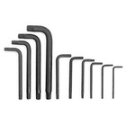 Torx Set for sale | eBay