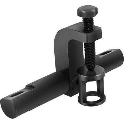 POW352003 HEMI Engine Valve Spring Compressor Tool For Dodge 5.7L 6.1L ...